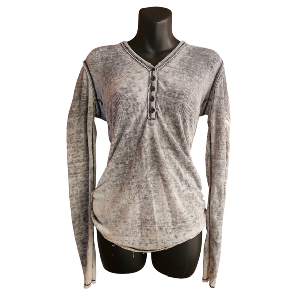 Fox | Tops | Fox Racing Top | Poshmark